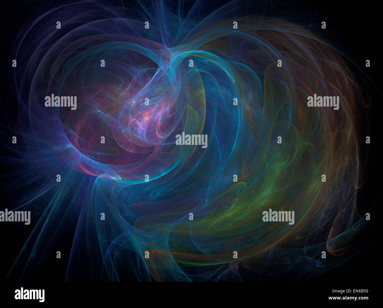 Pulse patterns hi-res stock photography and images - Alamy