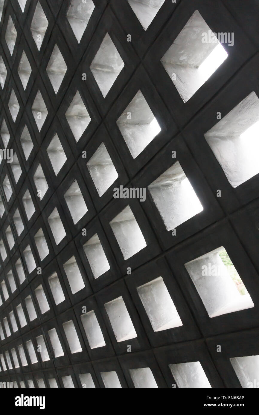 Brick wall surface background Stock Photo - Alamy