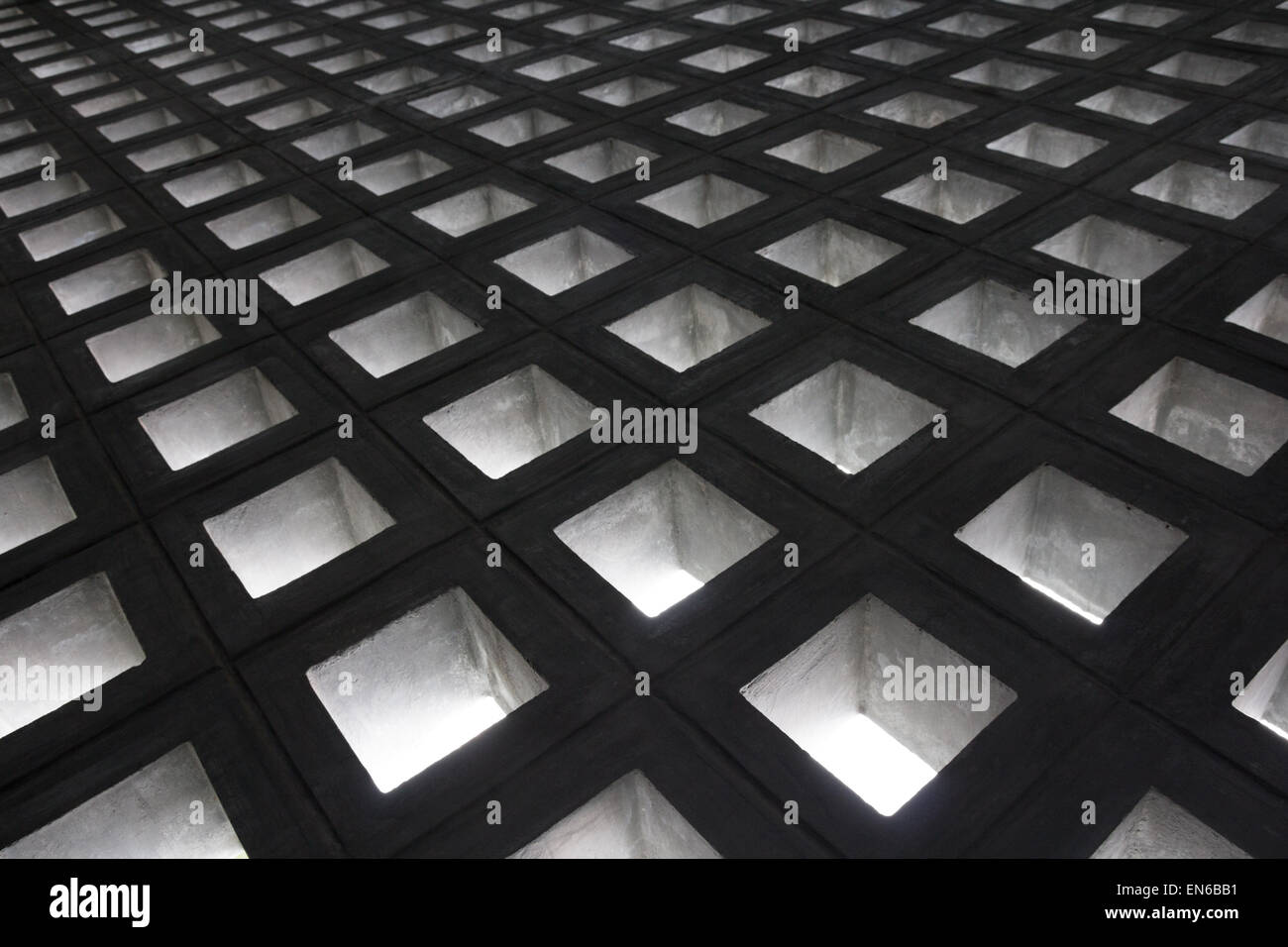 Brick wall surface background Stock Photo - Alamy