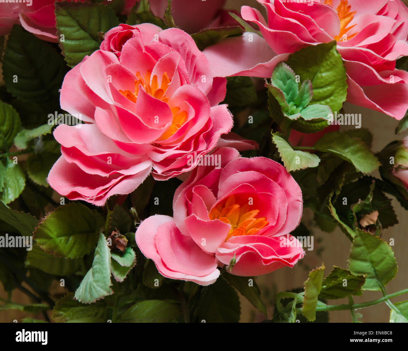 Celebrations flowers hi-res stock photography and images - Alamy