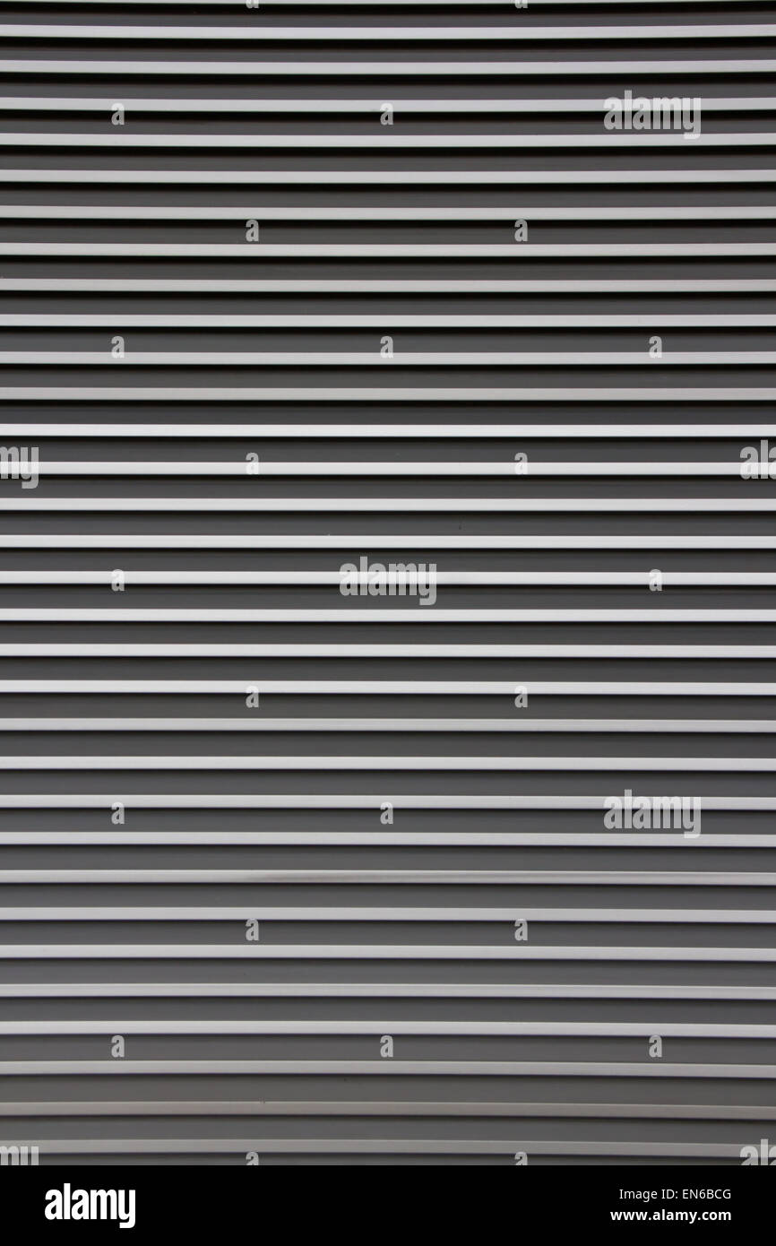 Sheet metal roof hi-res stock photography and images - Alamy