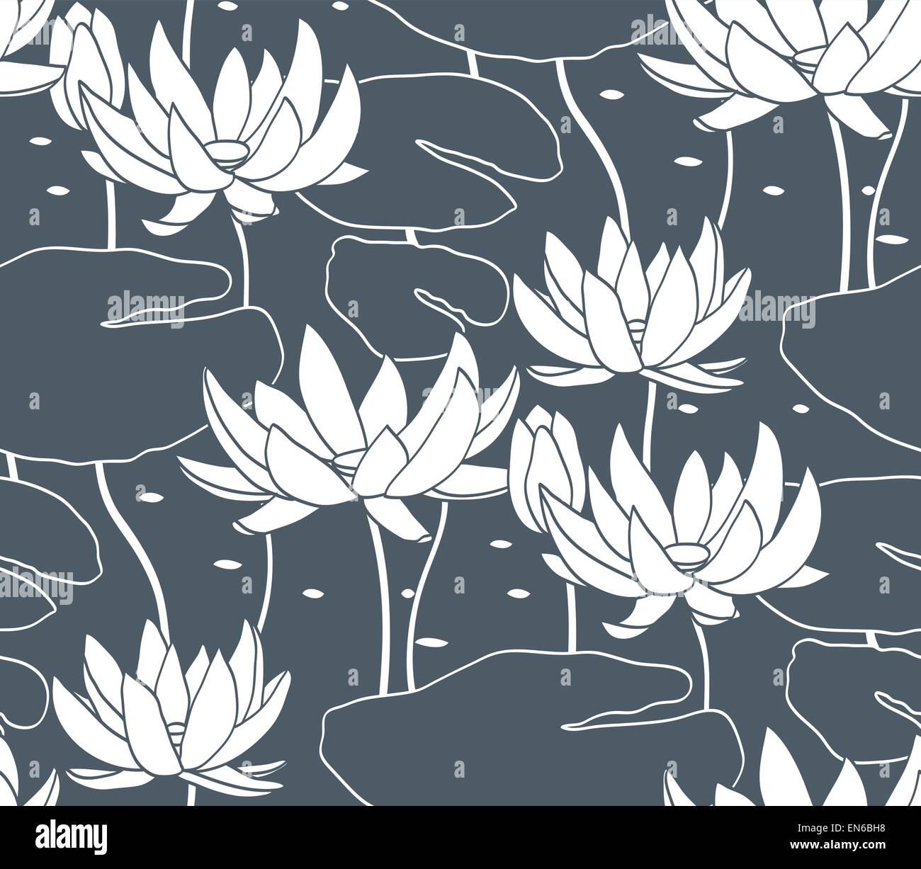 Seamless chinese patterns hi-res stock photography and images - Alamy