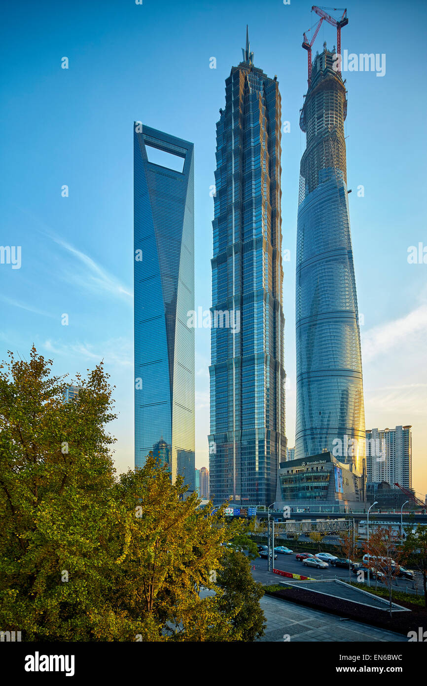 Mk center hi-res stock photography and images - Alamy