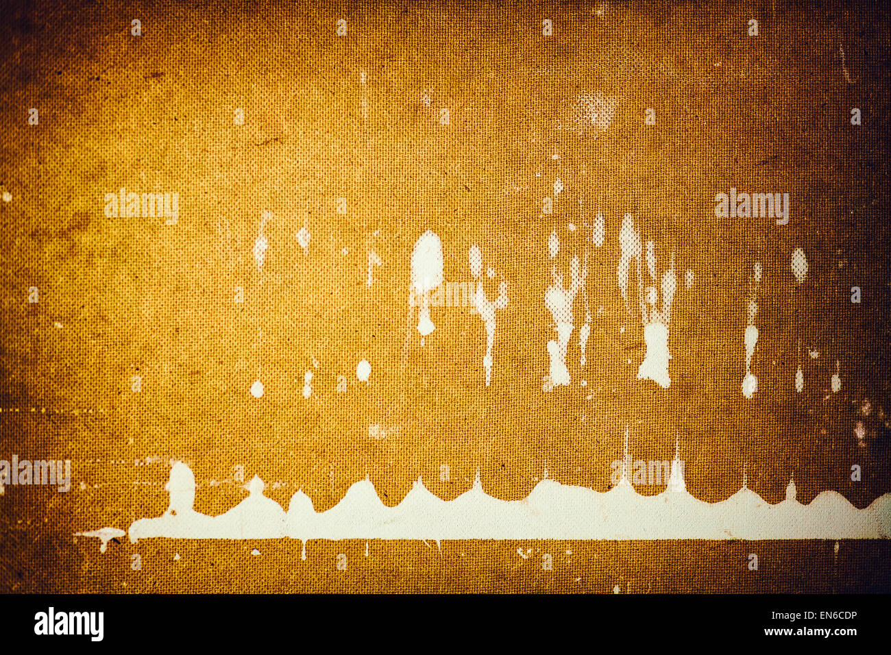 Abstract painted grunge panel board background Stock Photo - Alamy