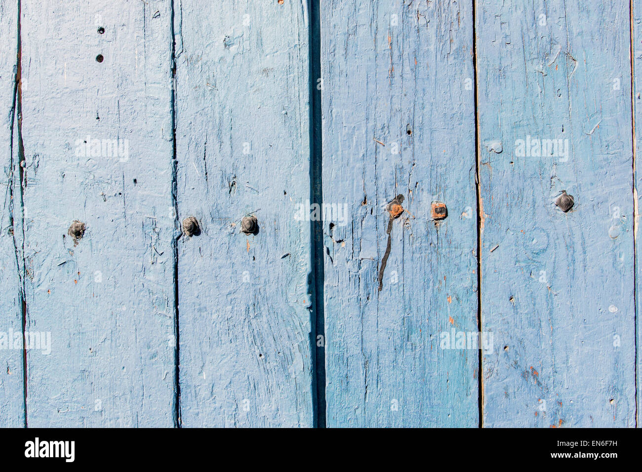 Stale blue hi-res stock photography and images - Alamy
