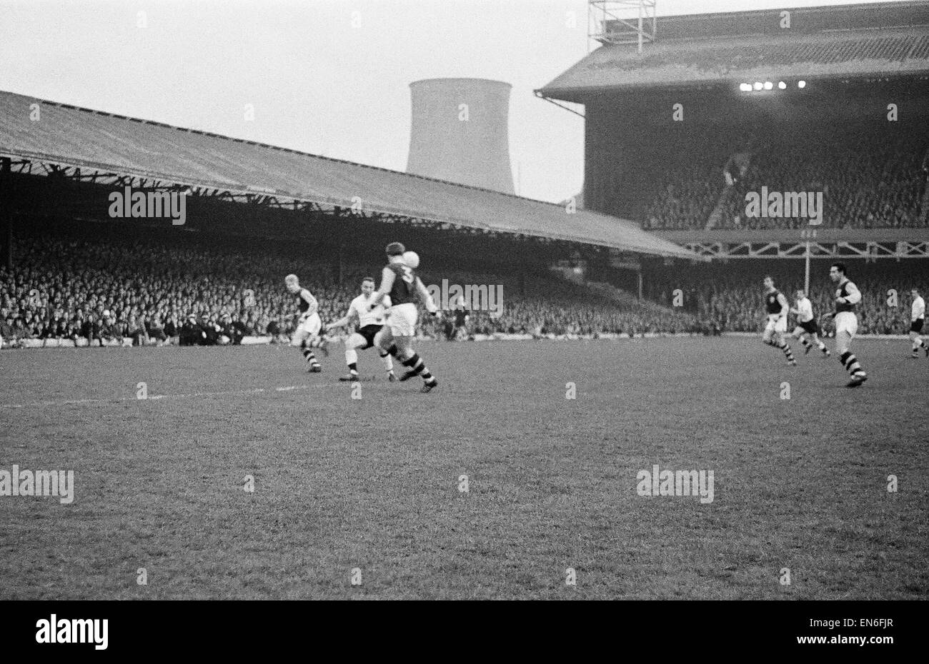 Semi final 1 2 final Black and White Stock Photos & Images - Alamy