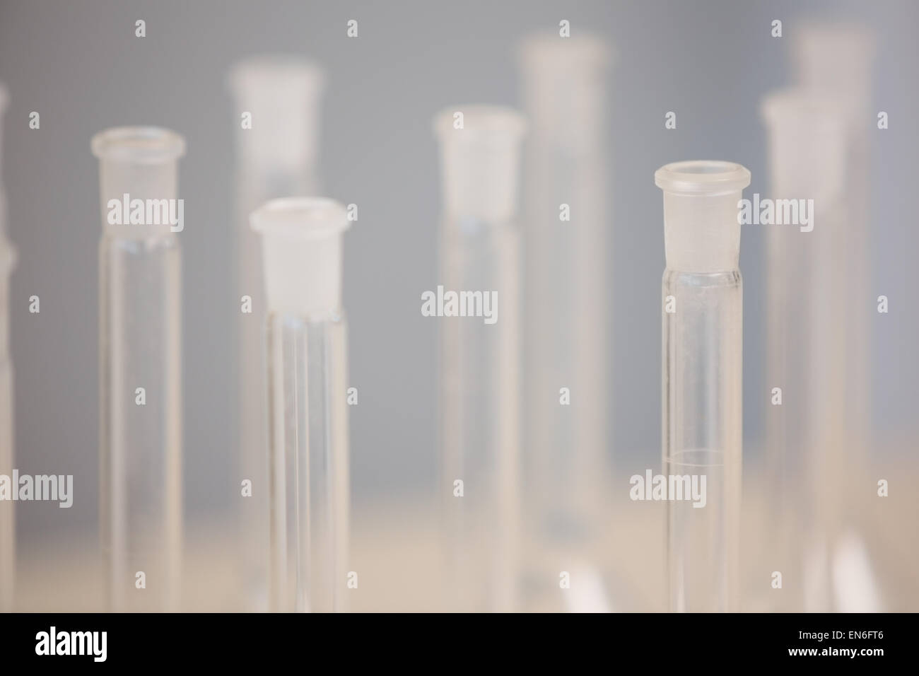 Close up tubes hi-res stock photography and images - Alamy