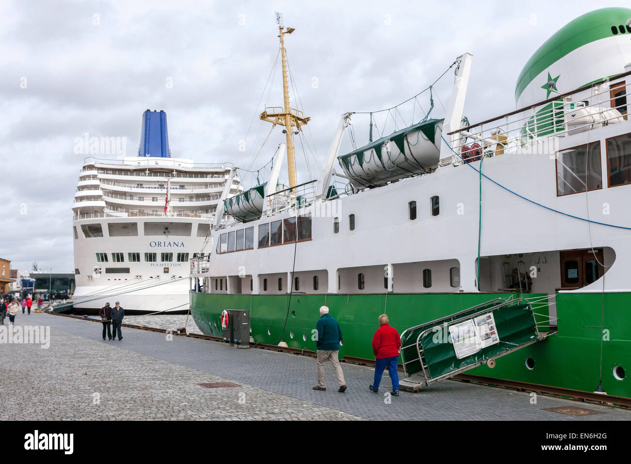 Sandnes hi-res stock photography and images - Alamy