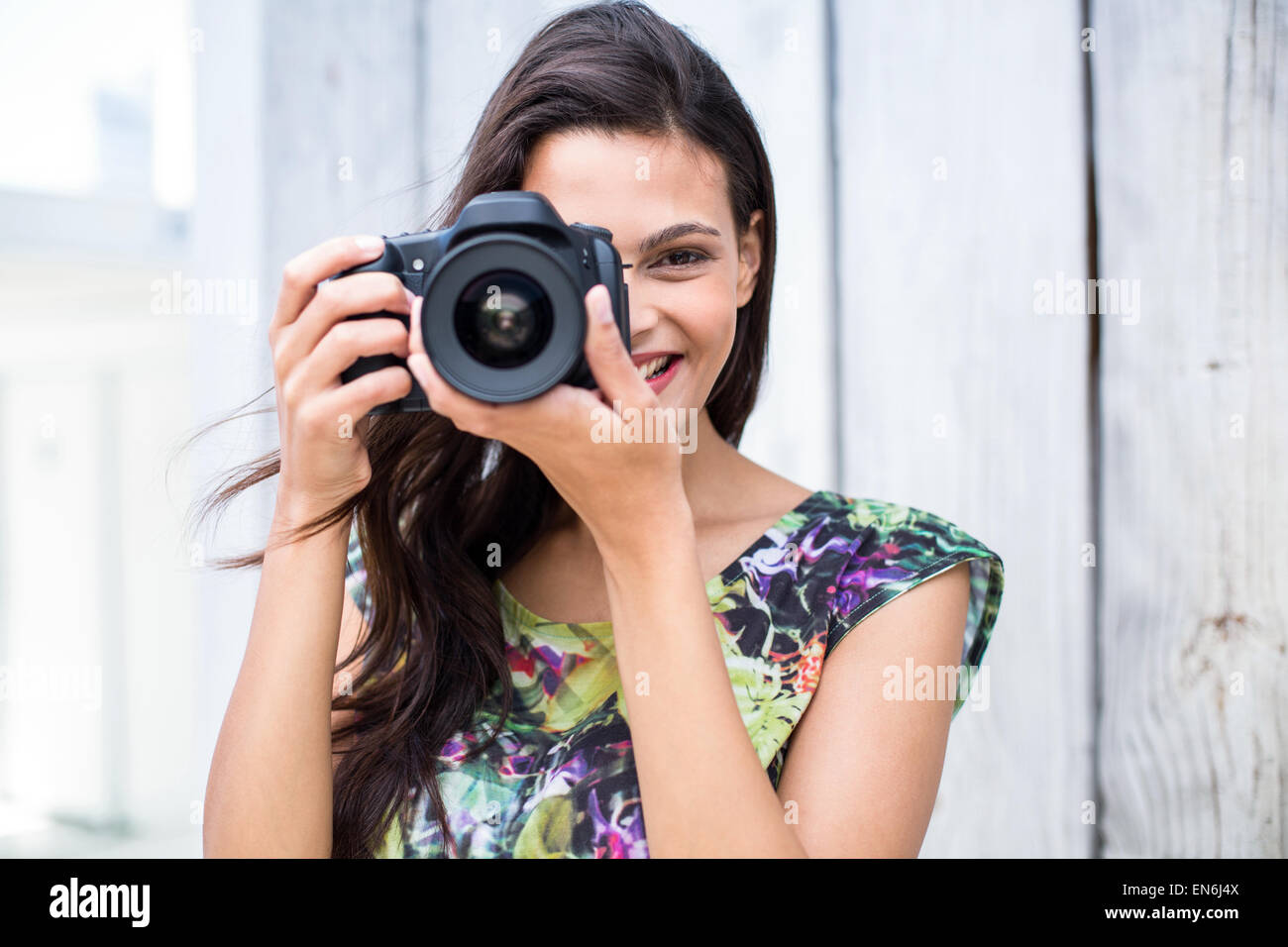 Most beautiful pictures hi-res stock photography and images - Alamy