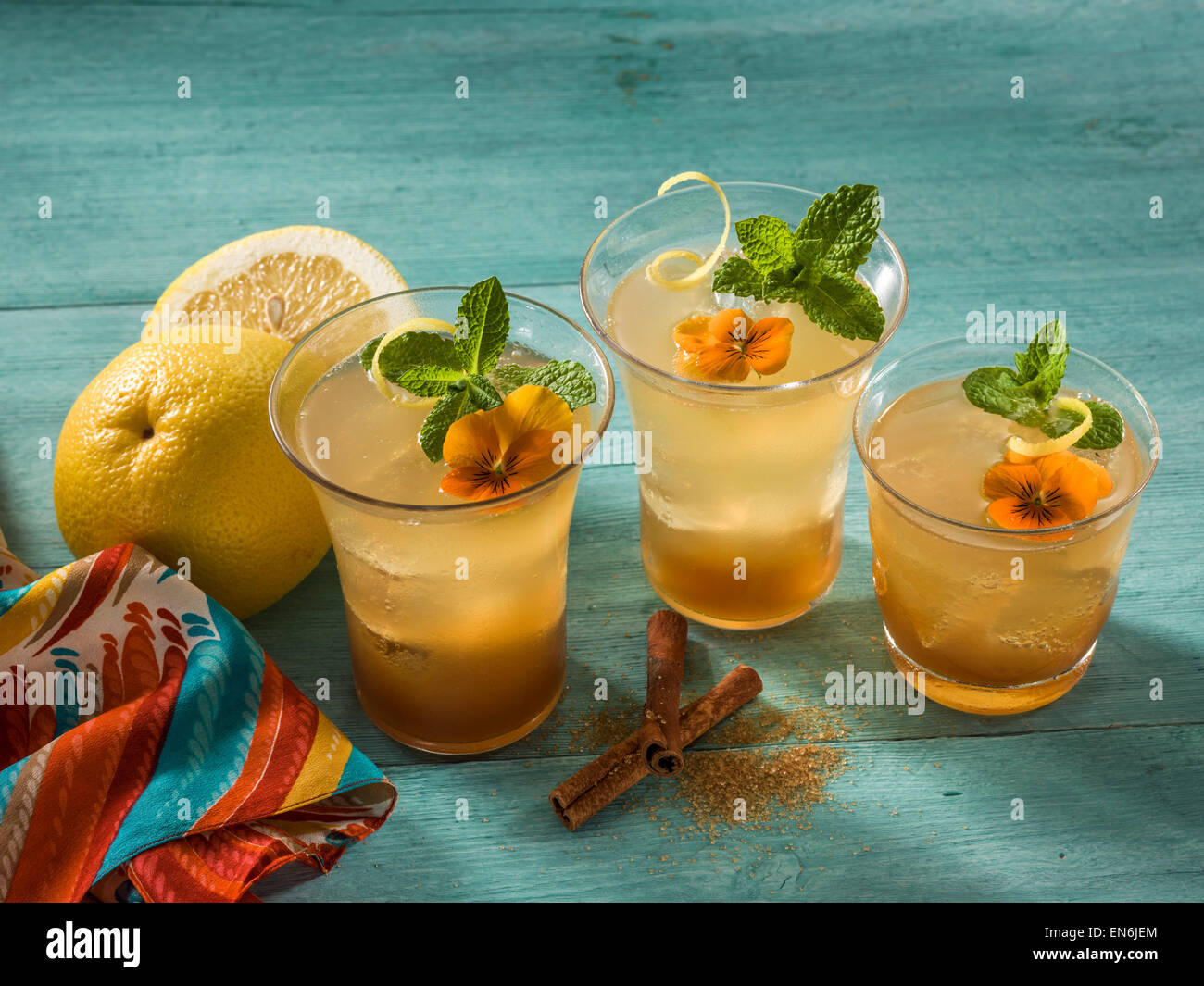 Cool tropical hi-res stock photography and images - Alamy