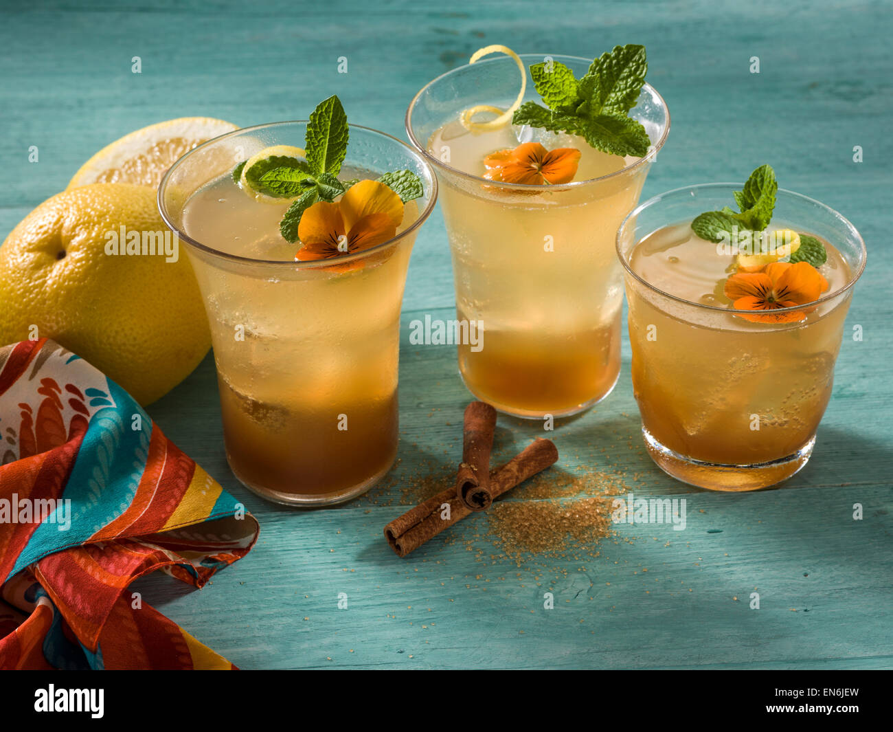 Spritzer hi-res stock photography and images - Alamy