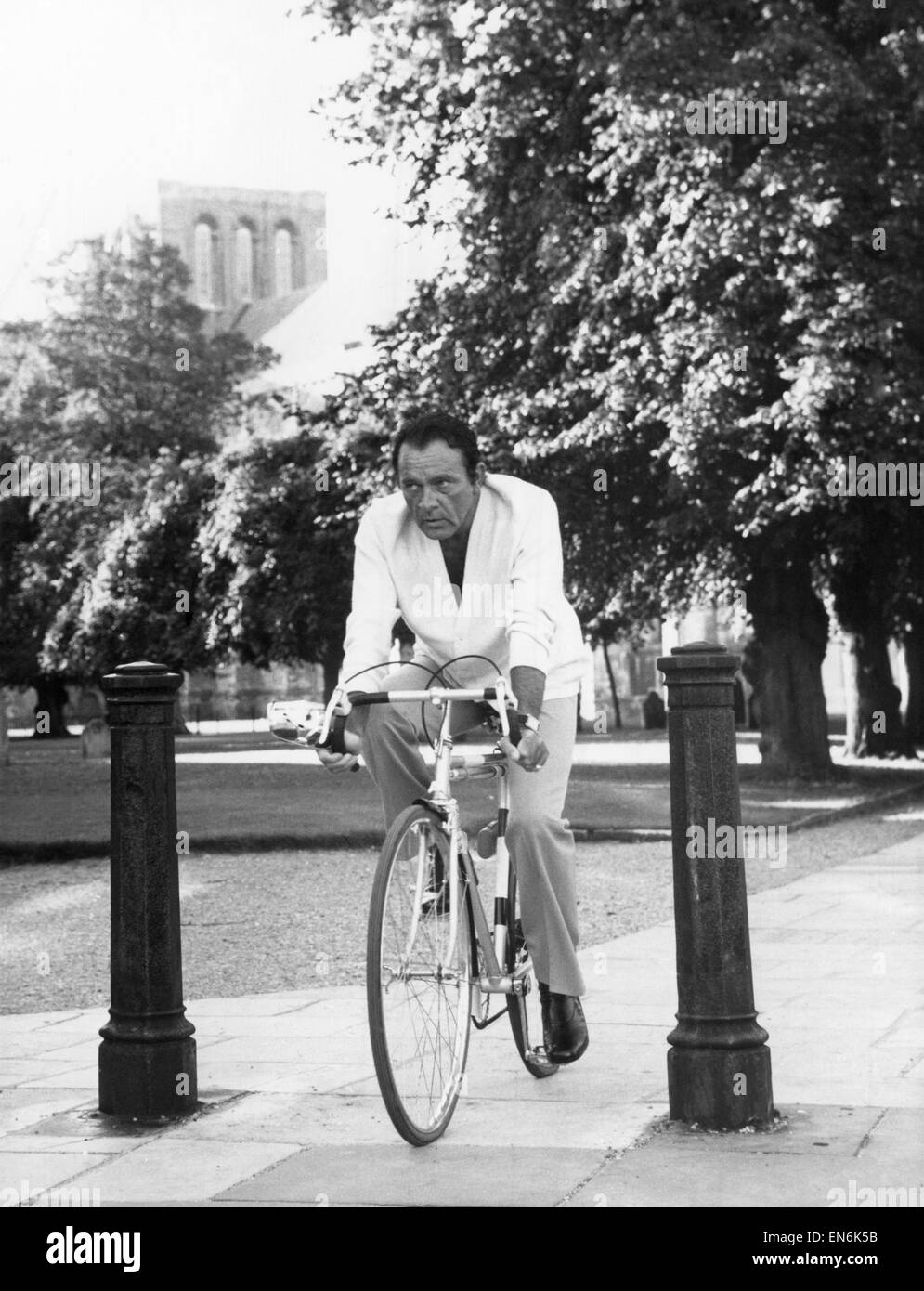 Keeps history Black and White Stock Photos & Images - Alamy