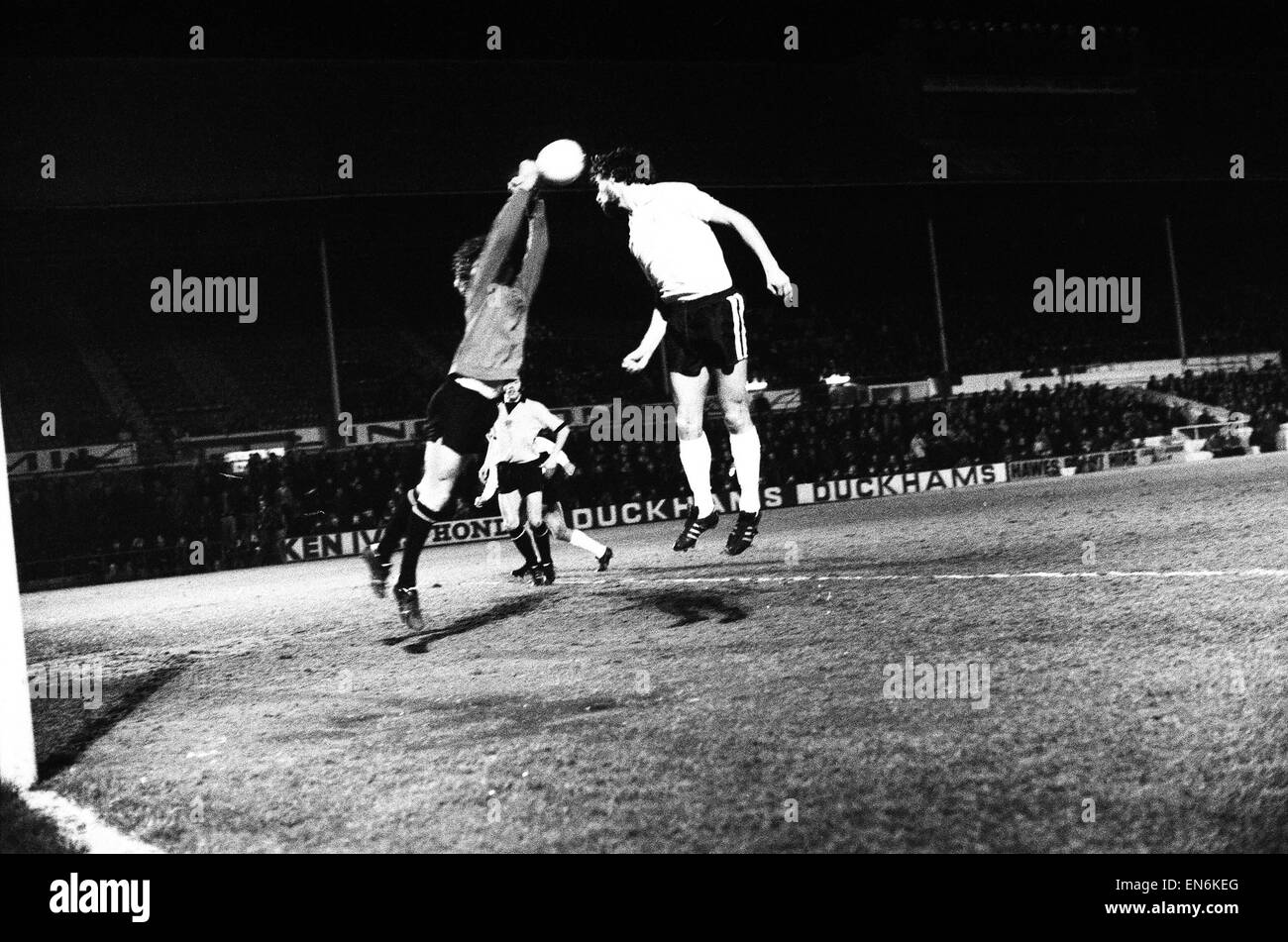 Second v Black and White Stock Photos & Images - Alamy