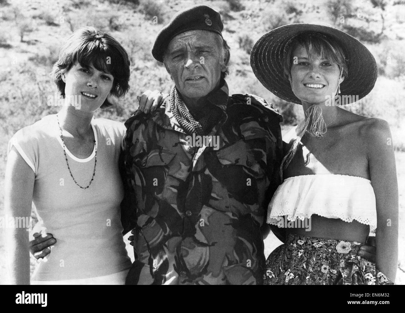 Suzy Hunt Richard Burton Richard Burton Biography IMDb