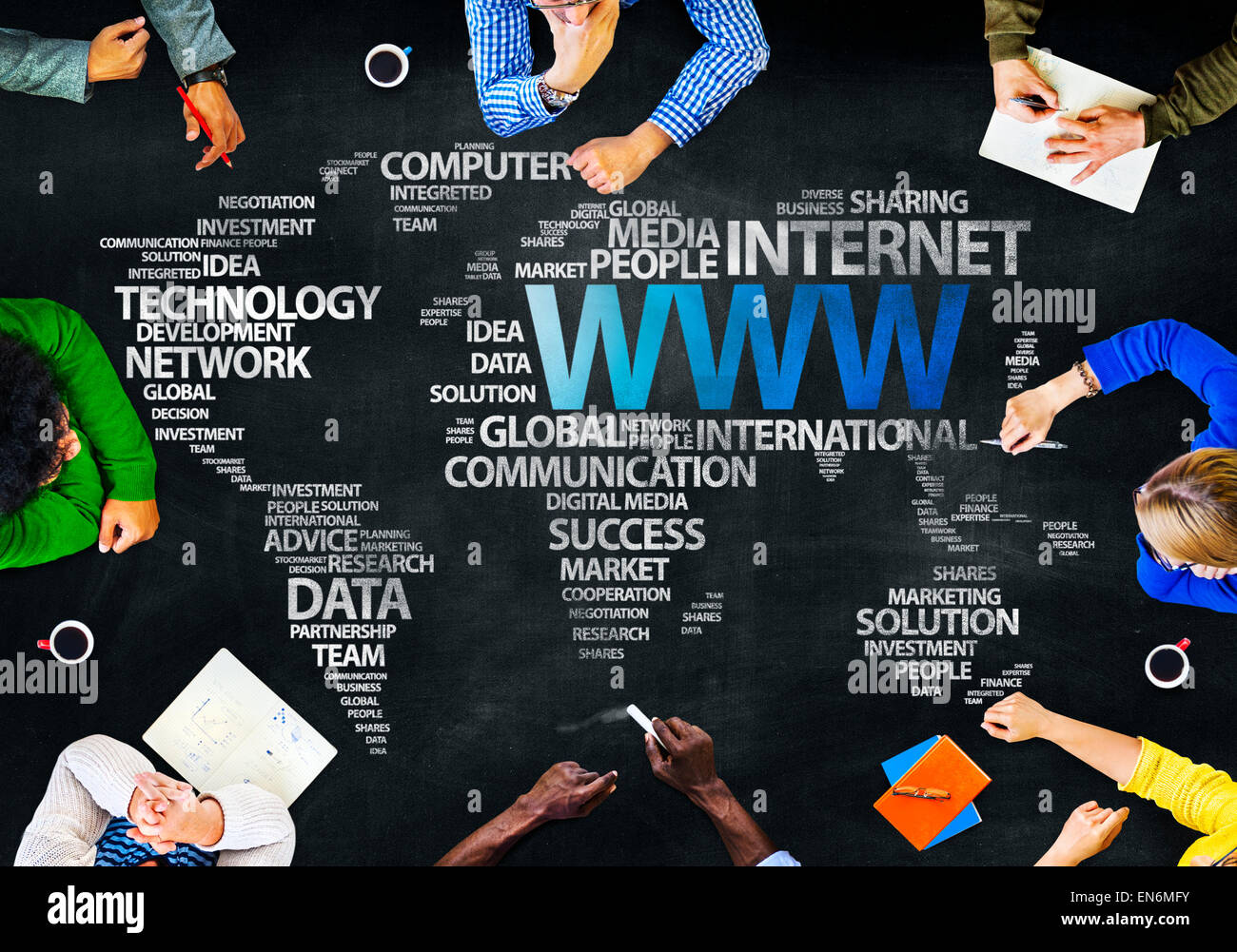 Global issues hi-res stock photography and images - Alamy