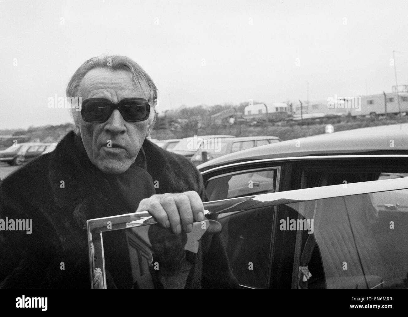 Burton 1980s hi-res stock photography and images - Alamy