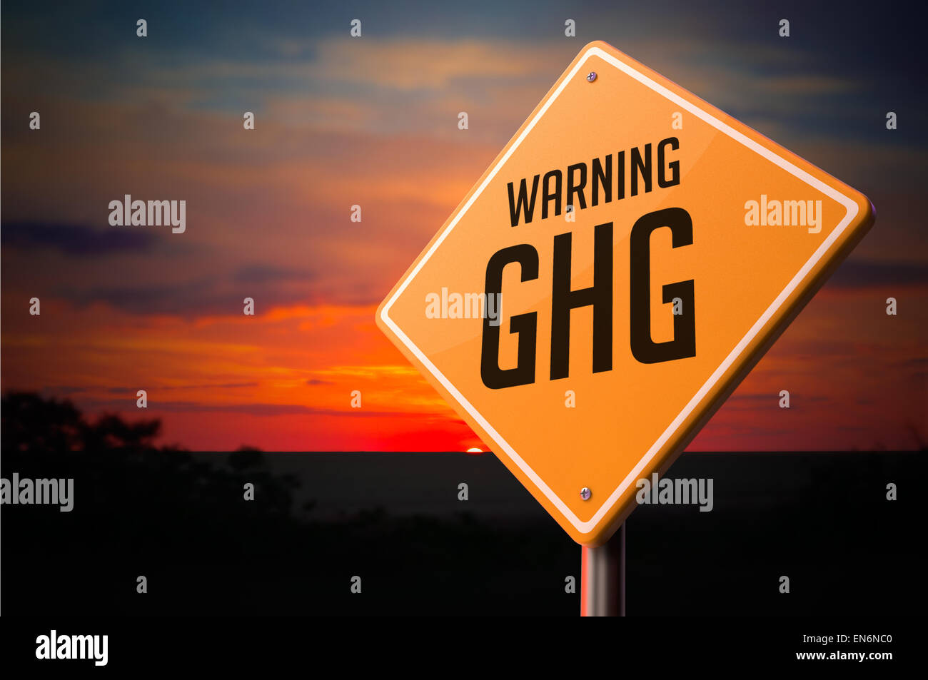 Ghg hi-res stock photography and images - Alamy