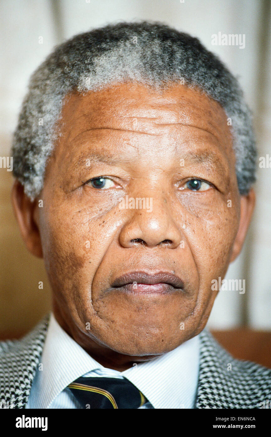 South african politician anc hi-res stock photography and images - Alamy