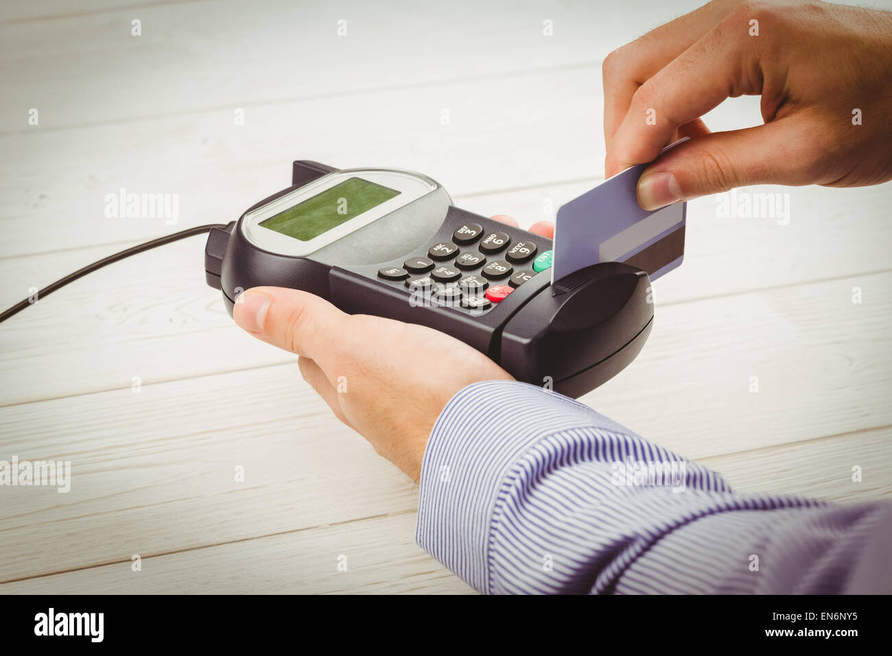 Swiping hand hi-res stock photography and images - Alamy