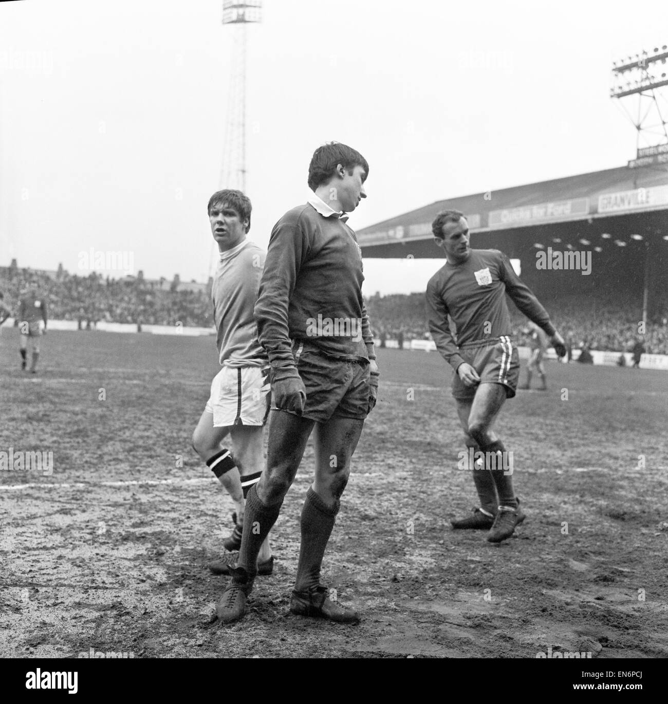 1 5 1968 hi-res stock photography and images - Alamy