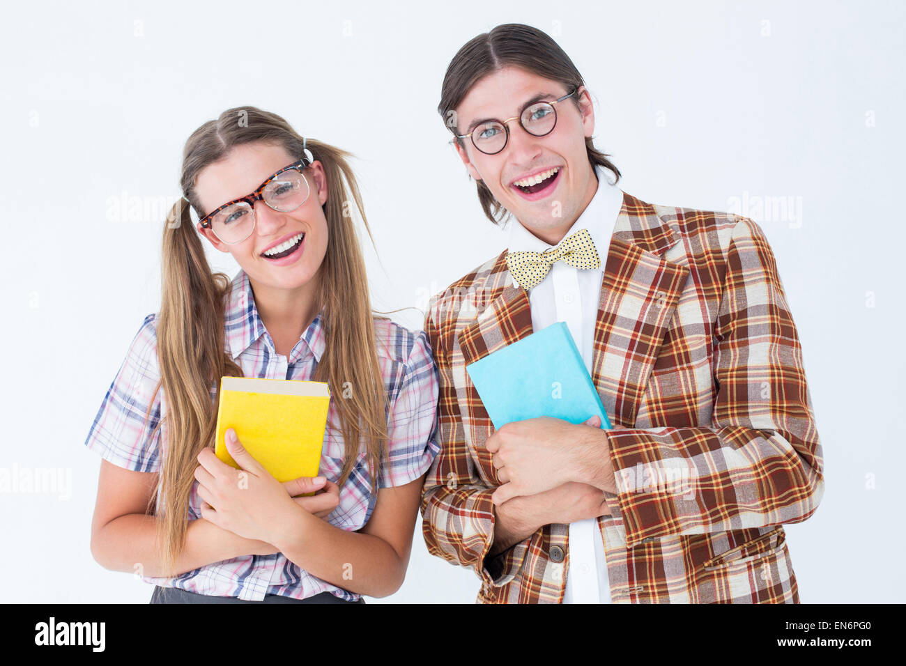 Hipsters style hi-res stock photography and images - Alamy
