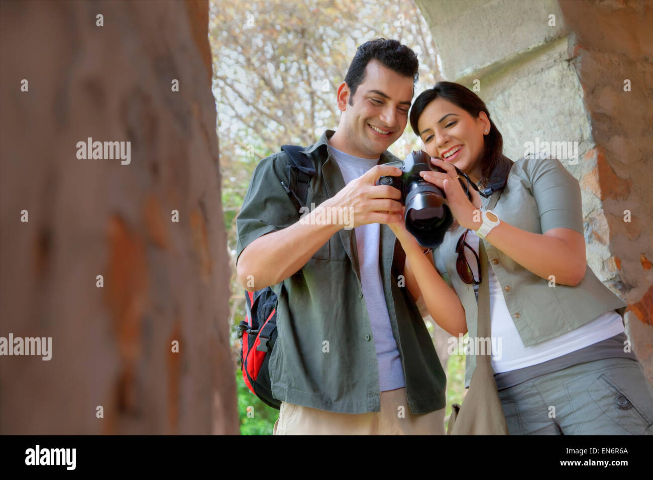 Camera pictures of hi-res stock photography and images - Alamy