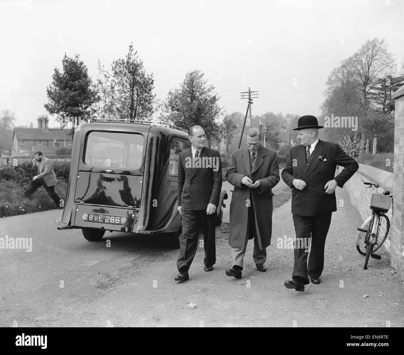 Team river Black and White Stock Photos & Images - Alamy