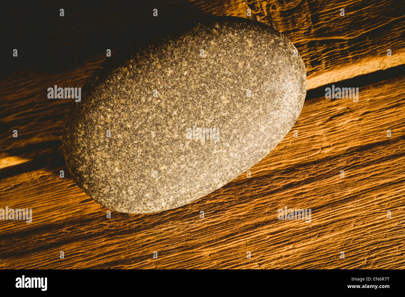 Pebble shadow hi-res stock photography and images - Alamy