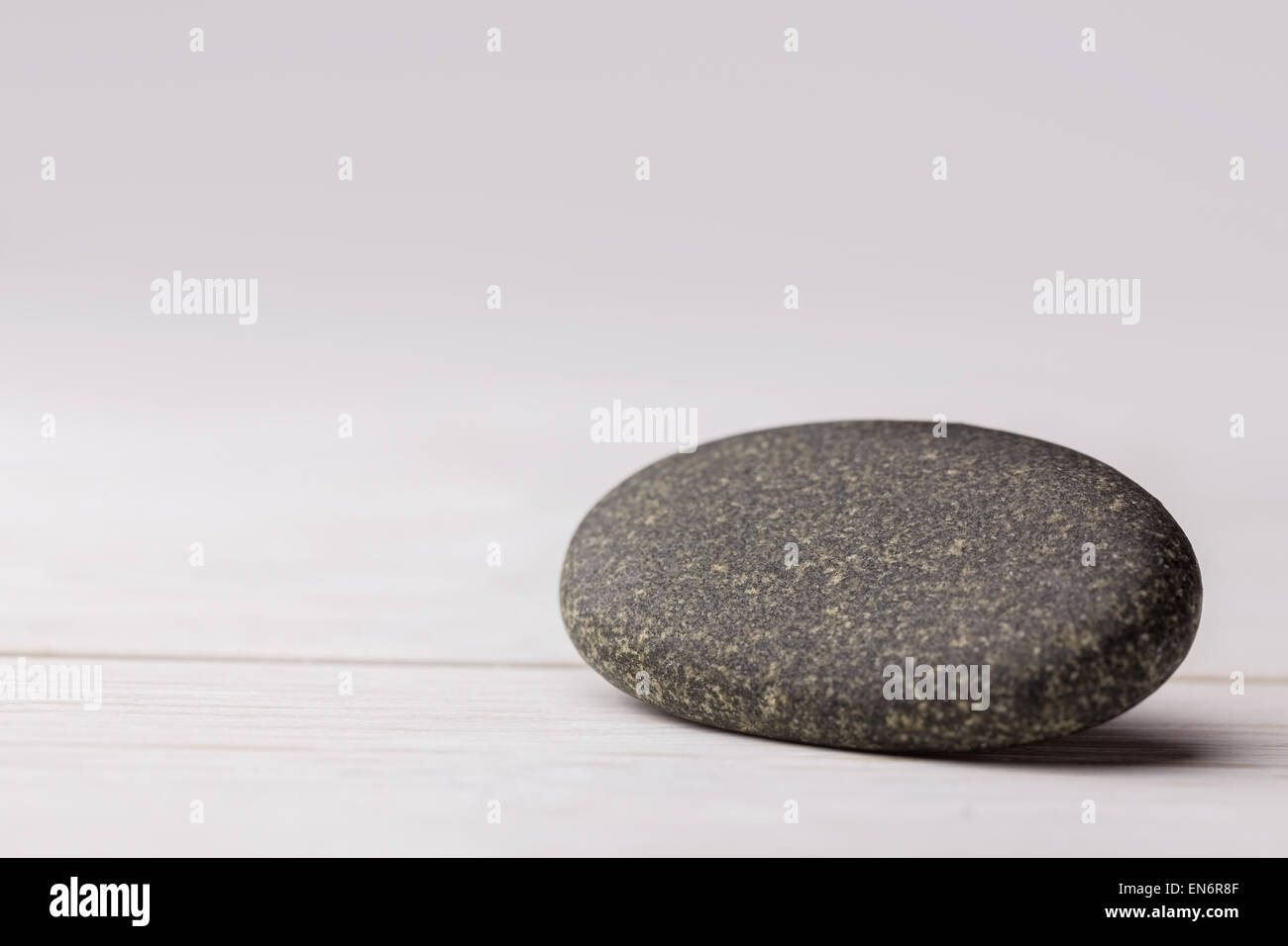 Smooth table hi-res stock photography and images - Alamy