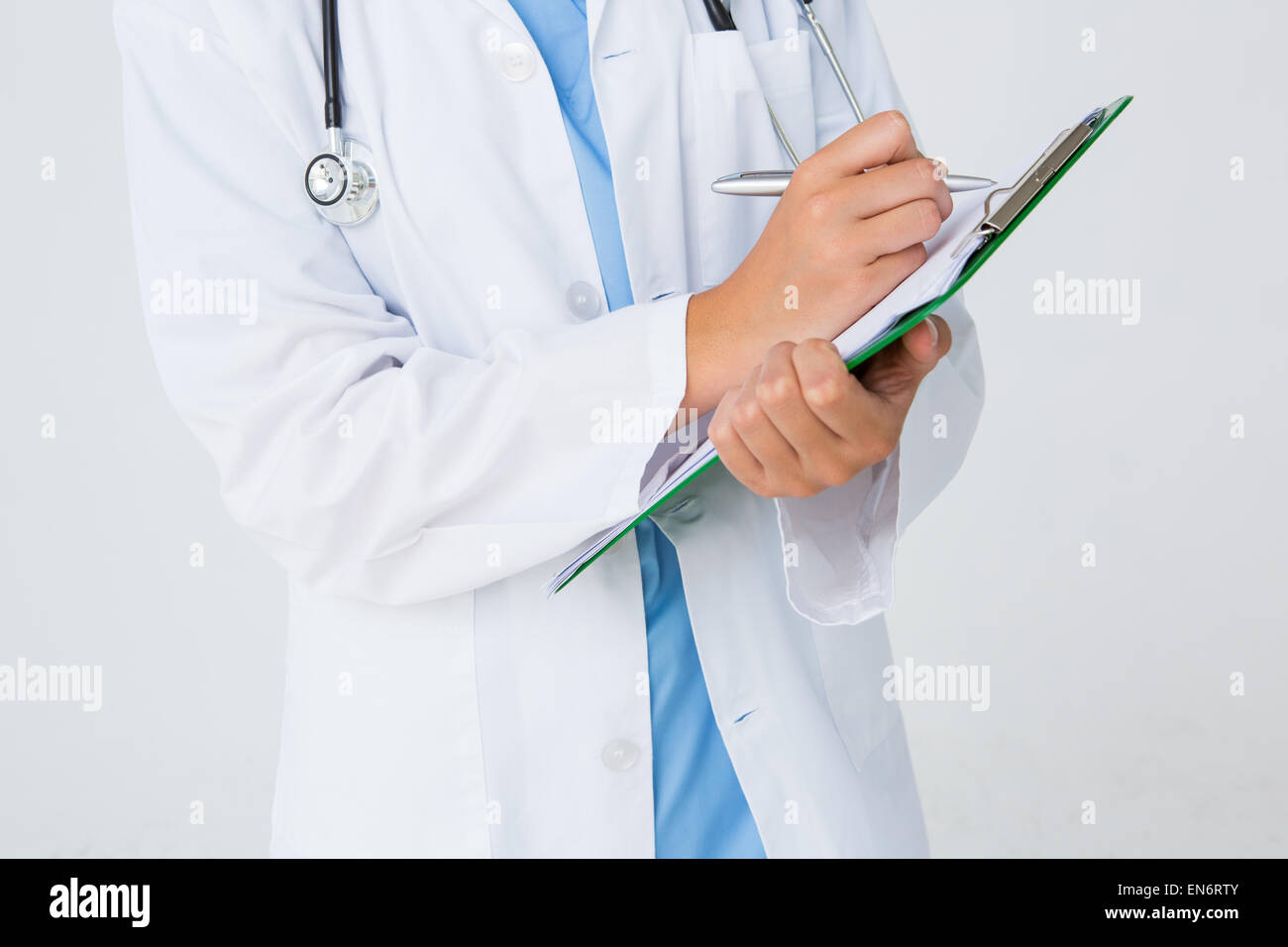 Clipboard files hi-res stock photography and images - Alamy