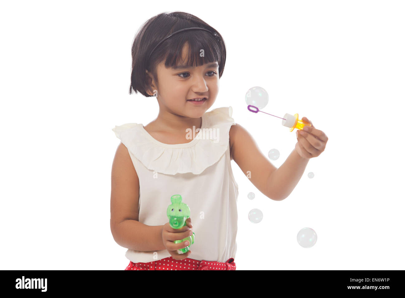 Little bubbles hi-res stock photography and images - Alamy