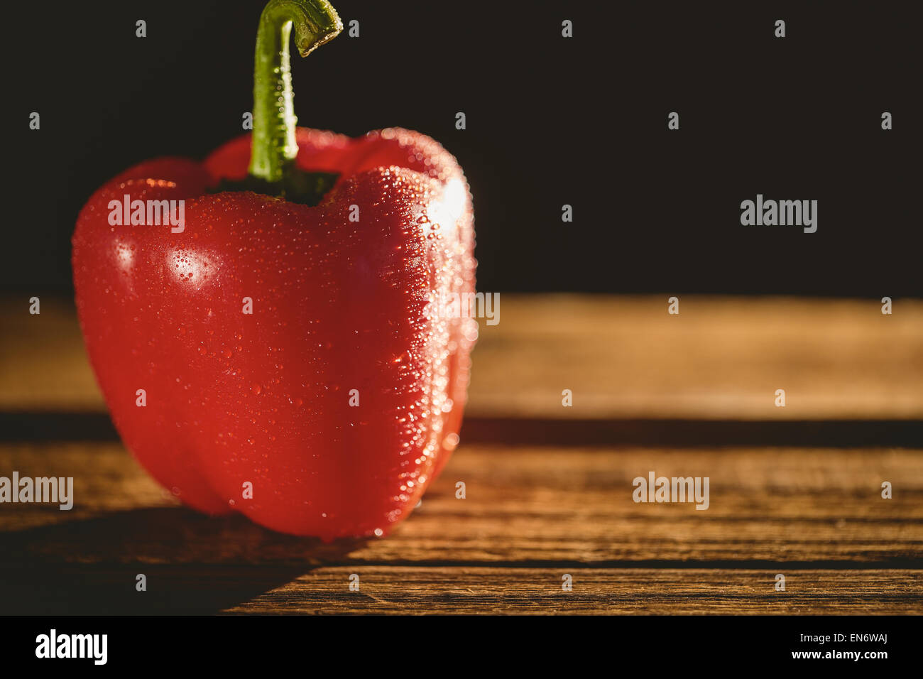 Chopping board red hi-res stock photography and images - Alamy