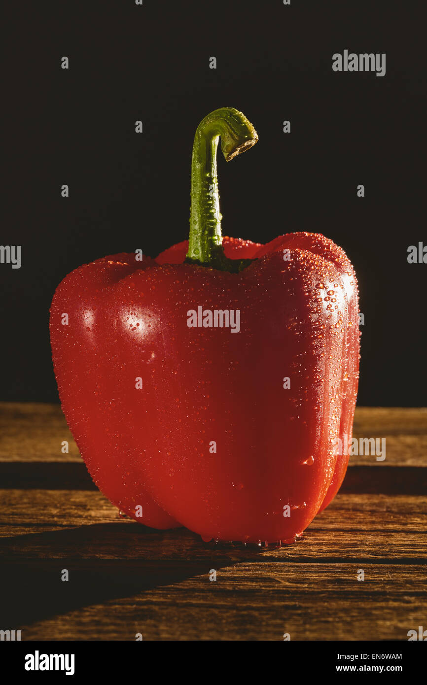 Chopping board red hi-res stock photography and images - Alamy