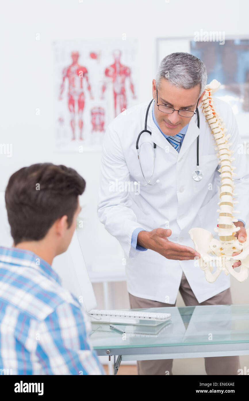 Explaining a hi-res stock photography and images - Alamy