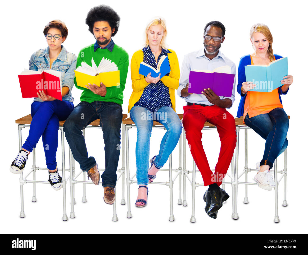 American intelligence Cut Out Stock Images & Pictures - Alamy