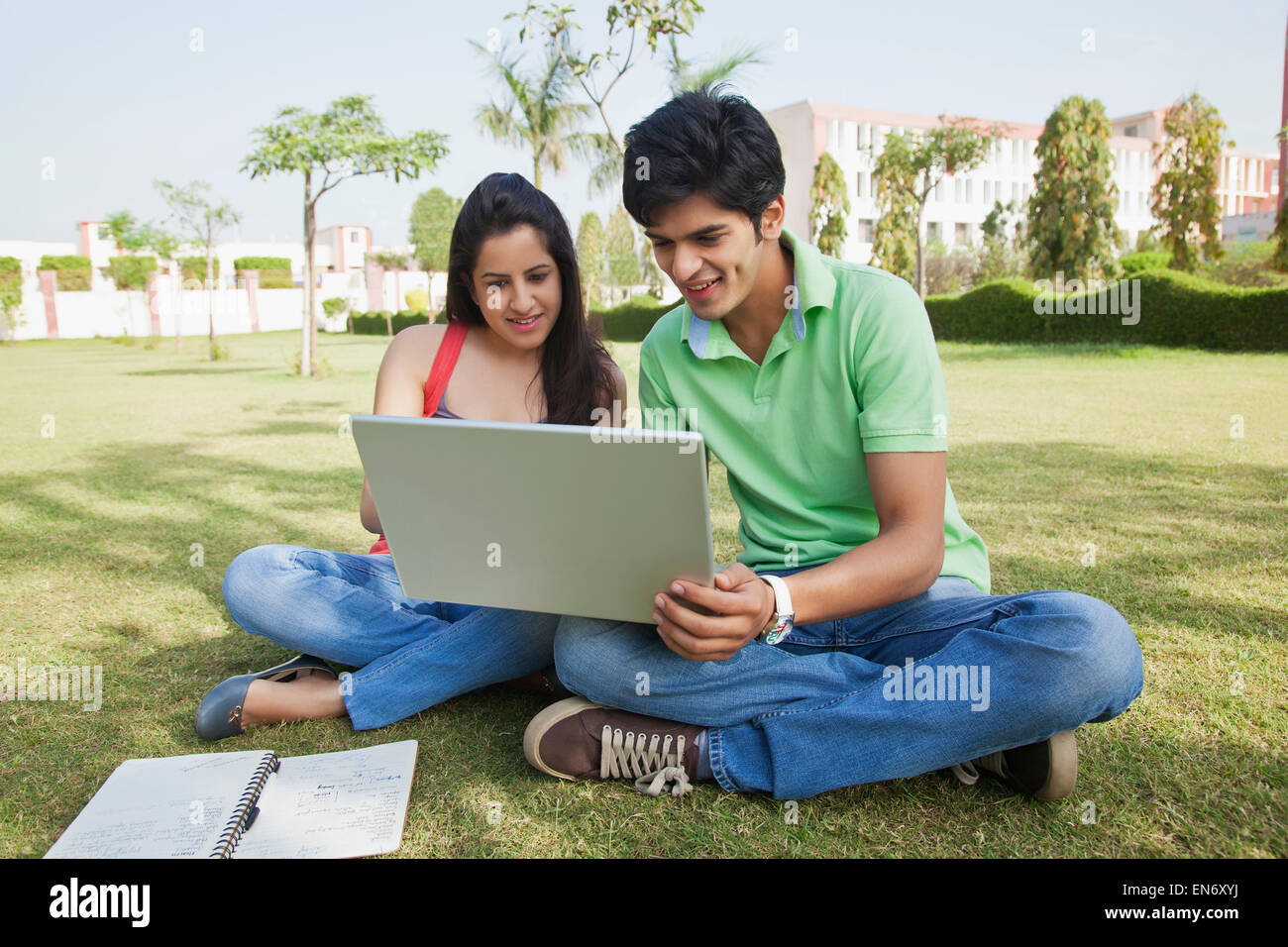 Portrait graduate students holding hi-res stock photography and images ...