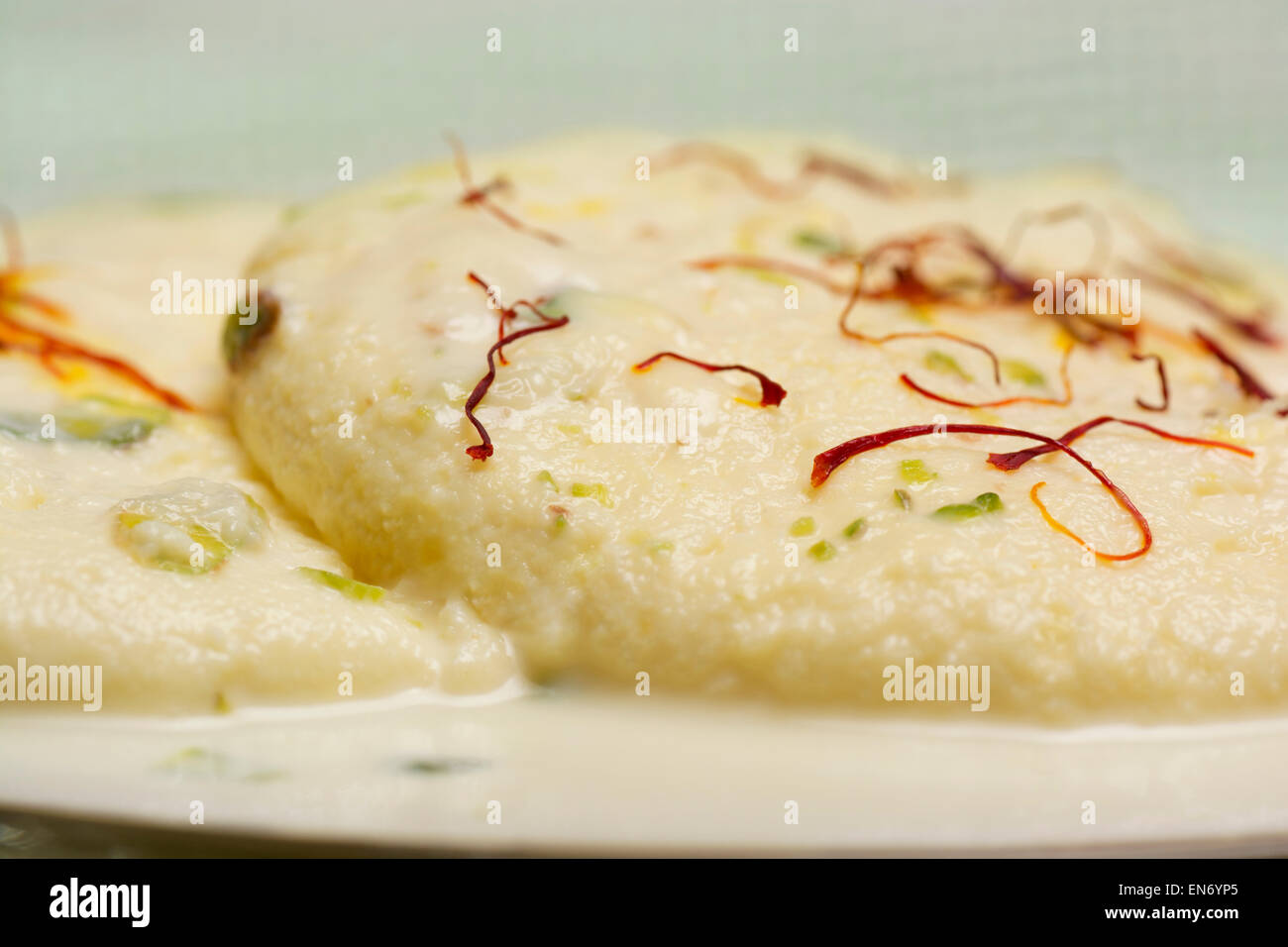 Malai hi-res stock photography and images - Alamy