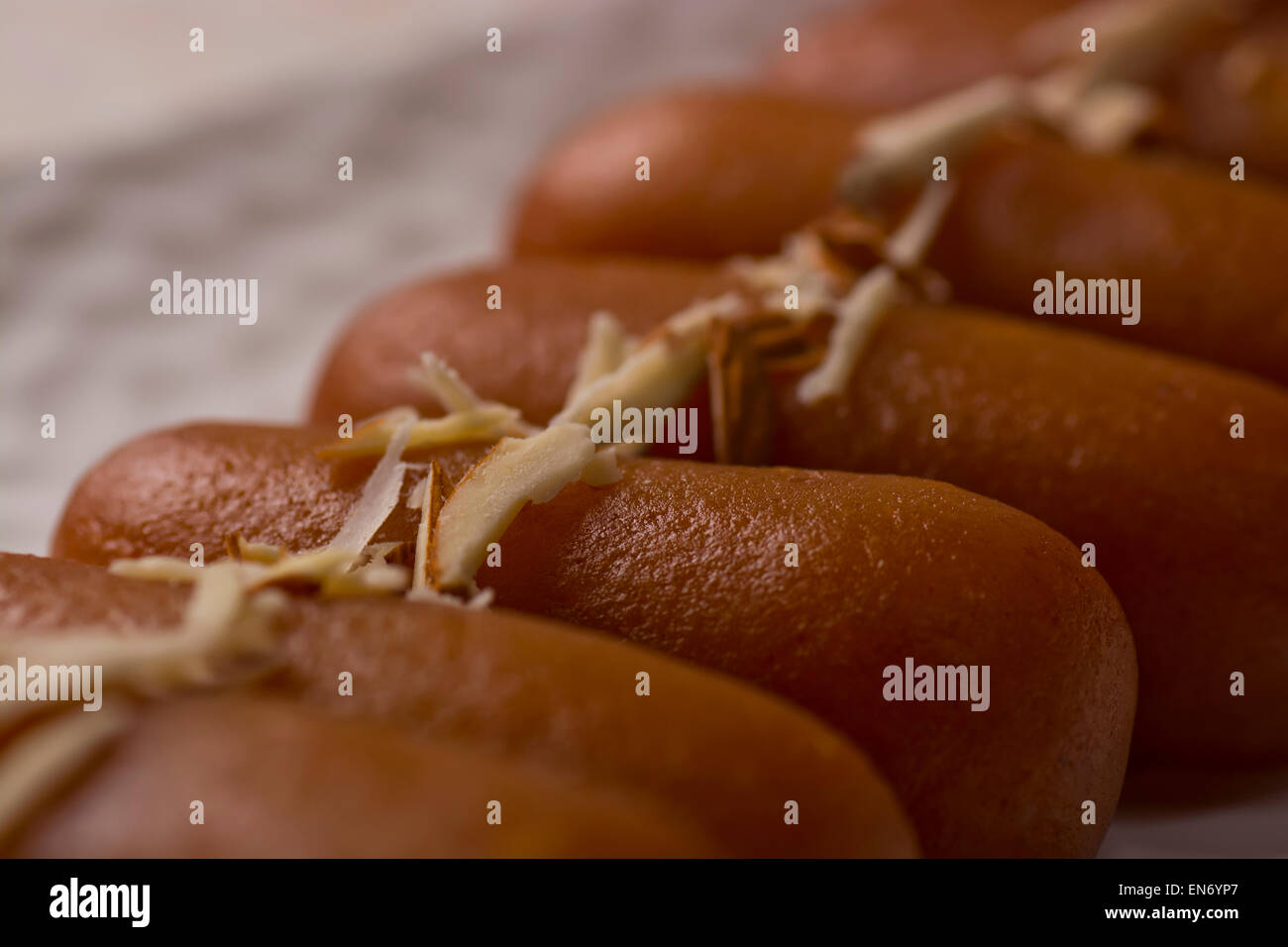 Langcha hi-res stock photography and images - Alamy