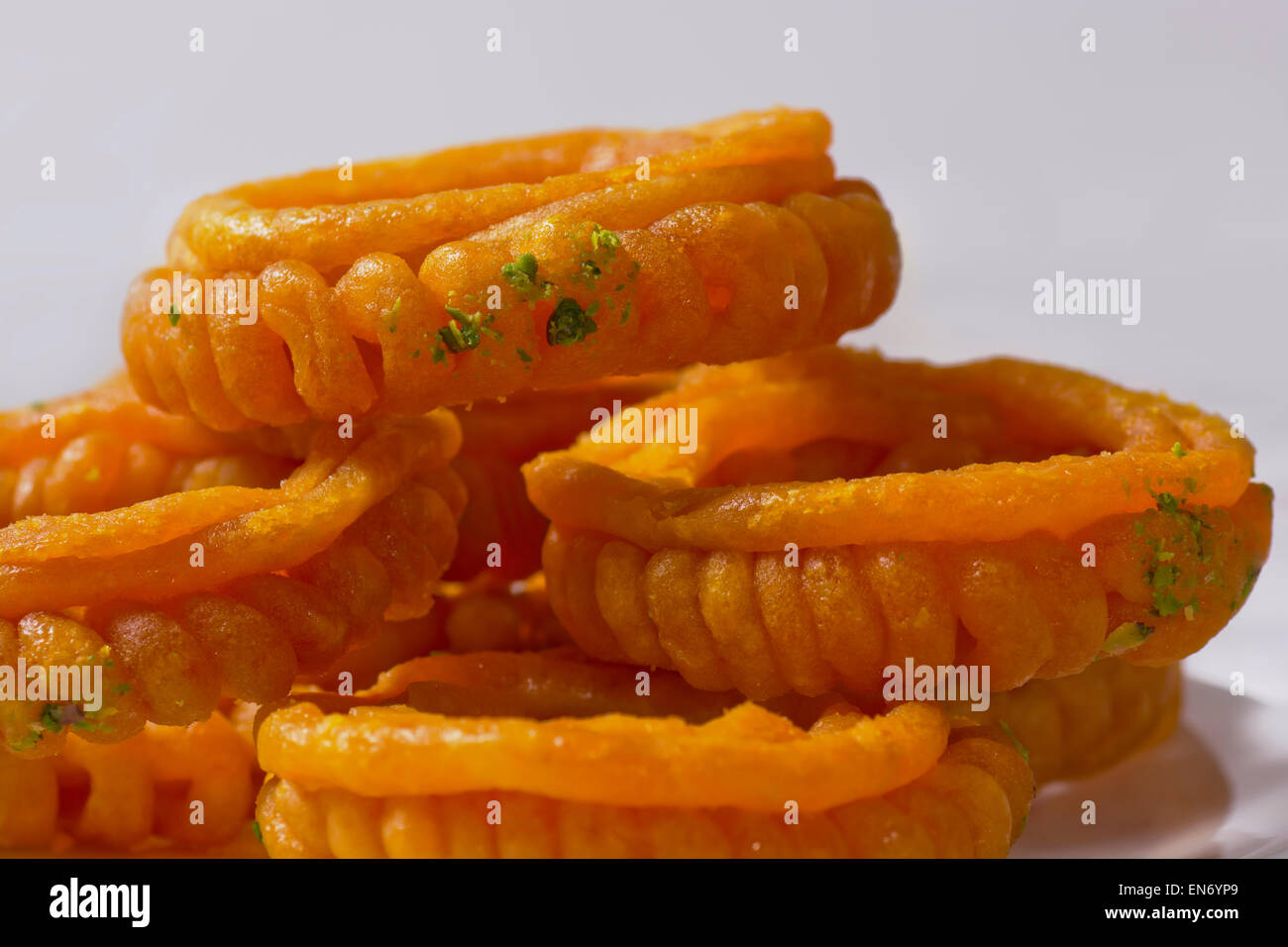 Imarti sweets hi-res stock photography and images - Alamy