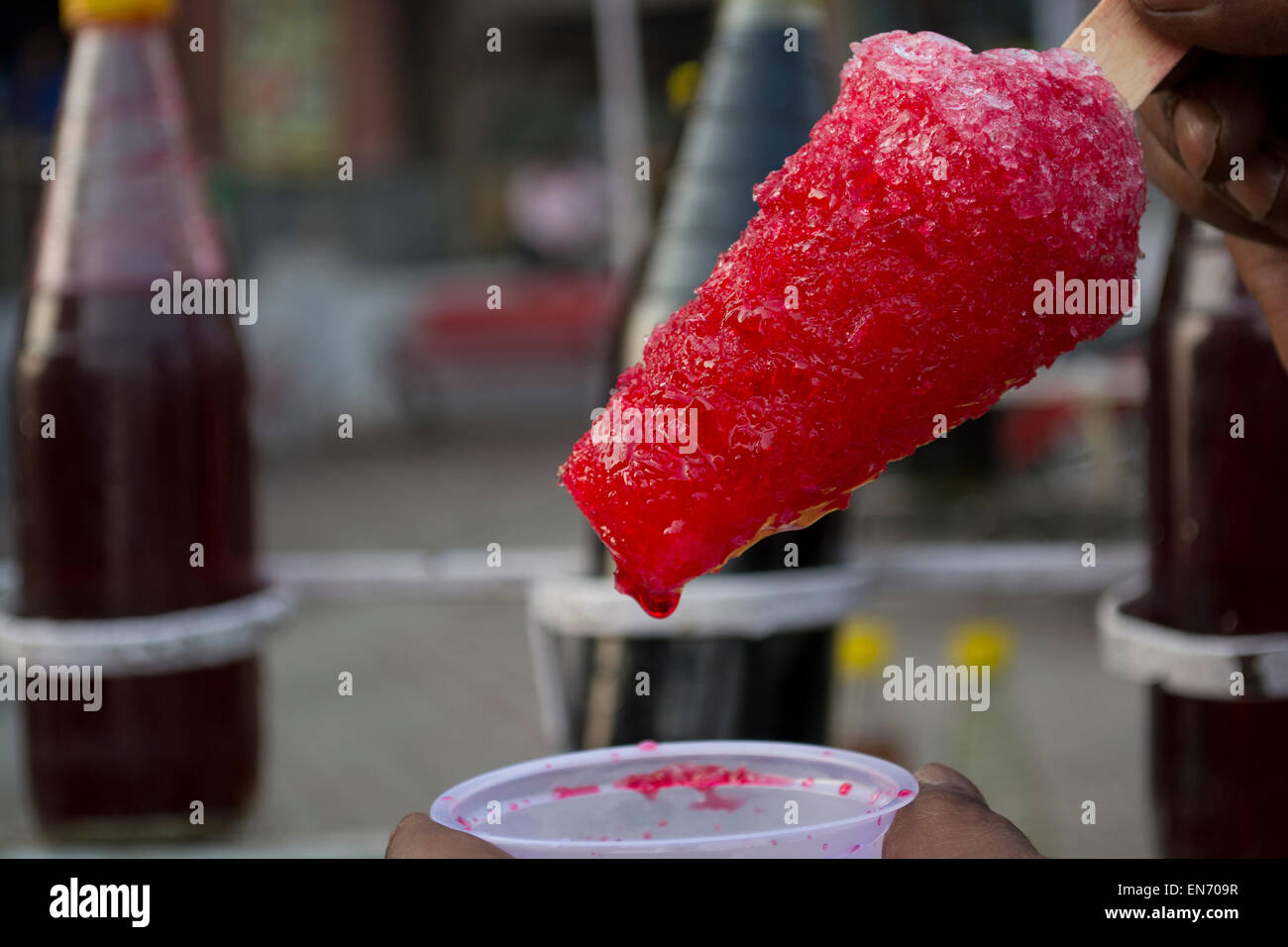Gola ice hi-res stock photography and images - Alamy