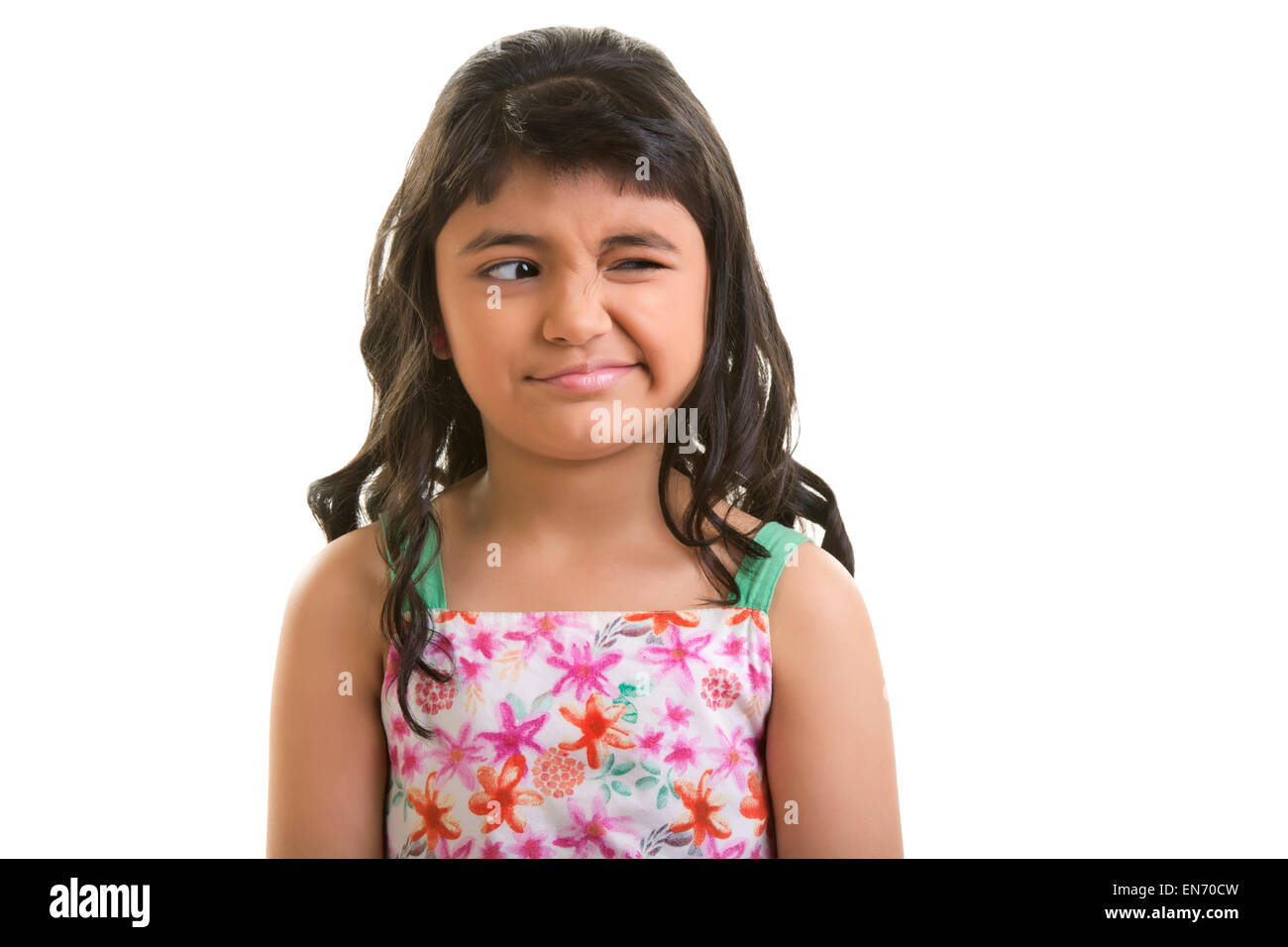 Fussy hi-res stock photography and images - Alamy