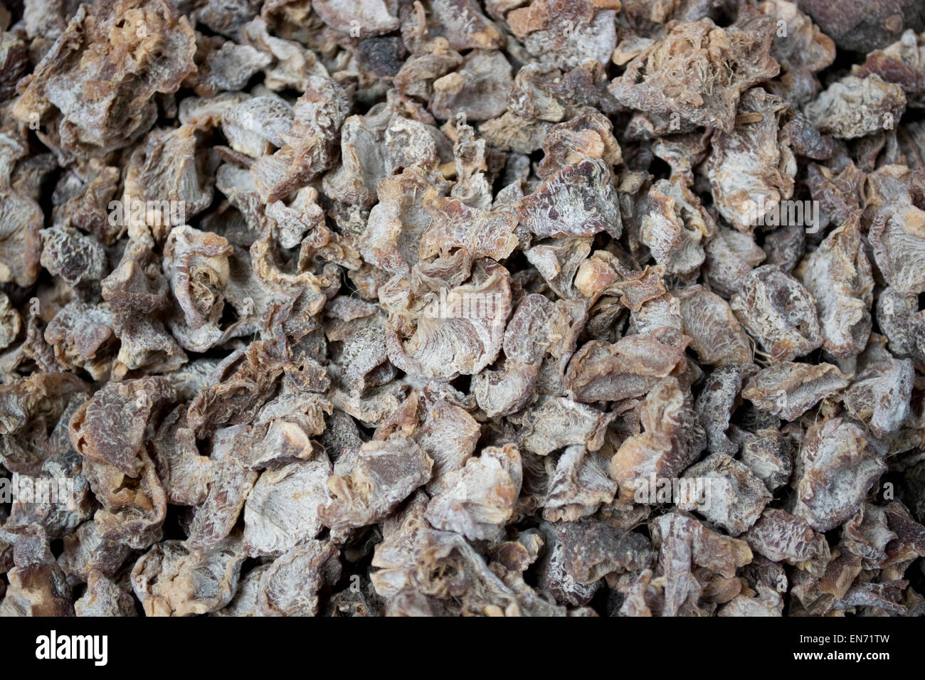 Full frame of dried gooseberry Stock Photo - Alamy