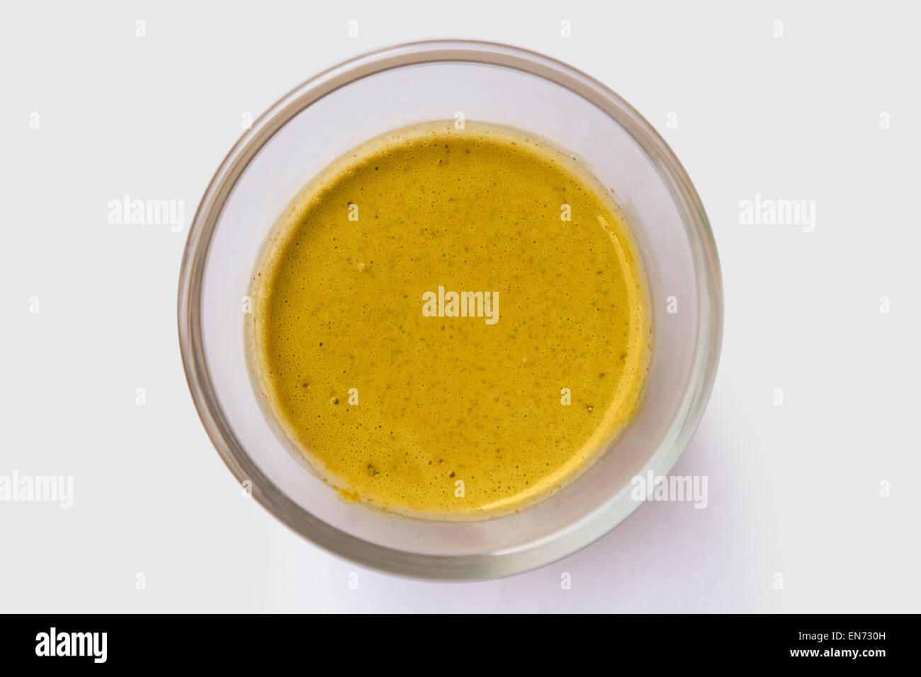 Ubtan hi-res stock photography and images - Alamy