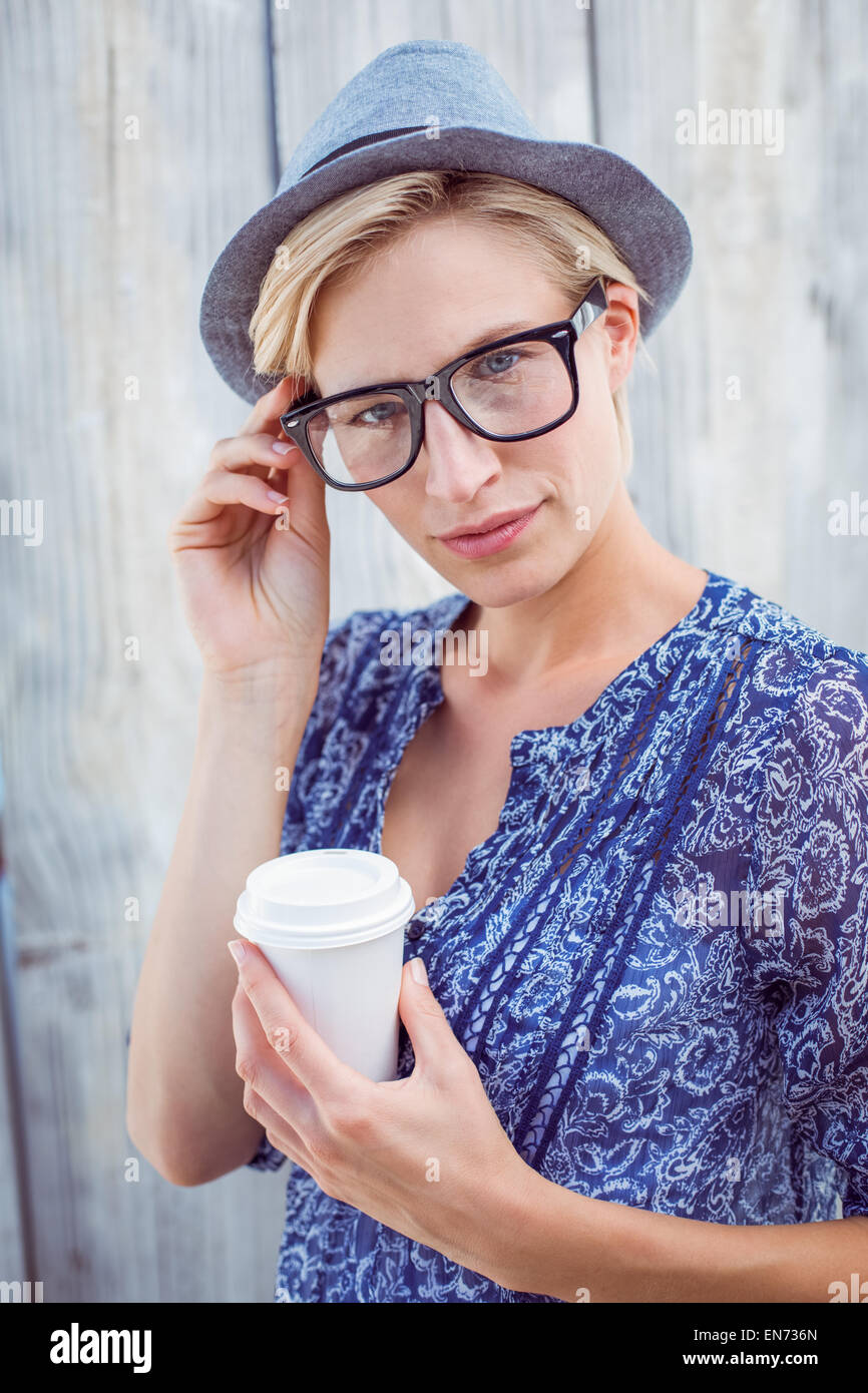 Woman goblet hi-res stock photography and images - Alamy
