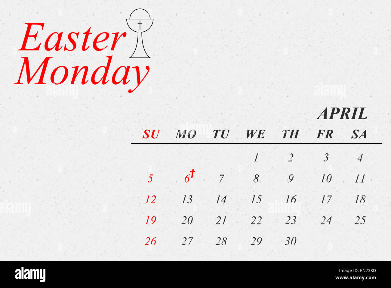 Communion cup hi-res stock photography and images - Alamy