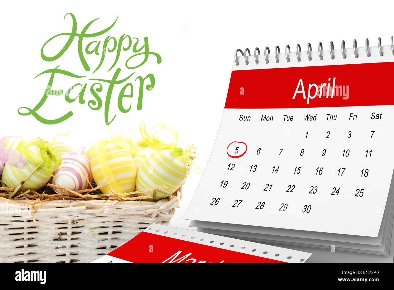 Hand painted red circle hi-res stock photography and images - Alamy