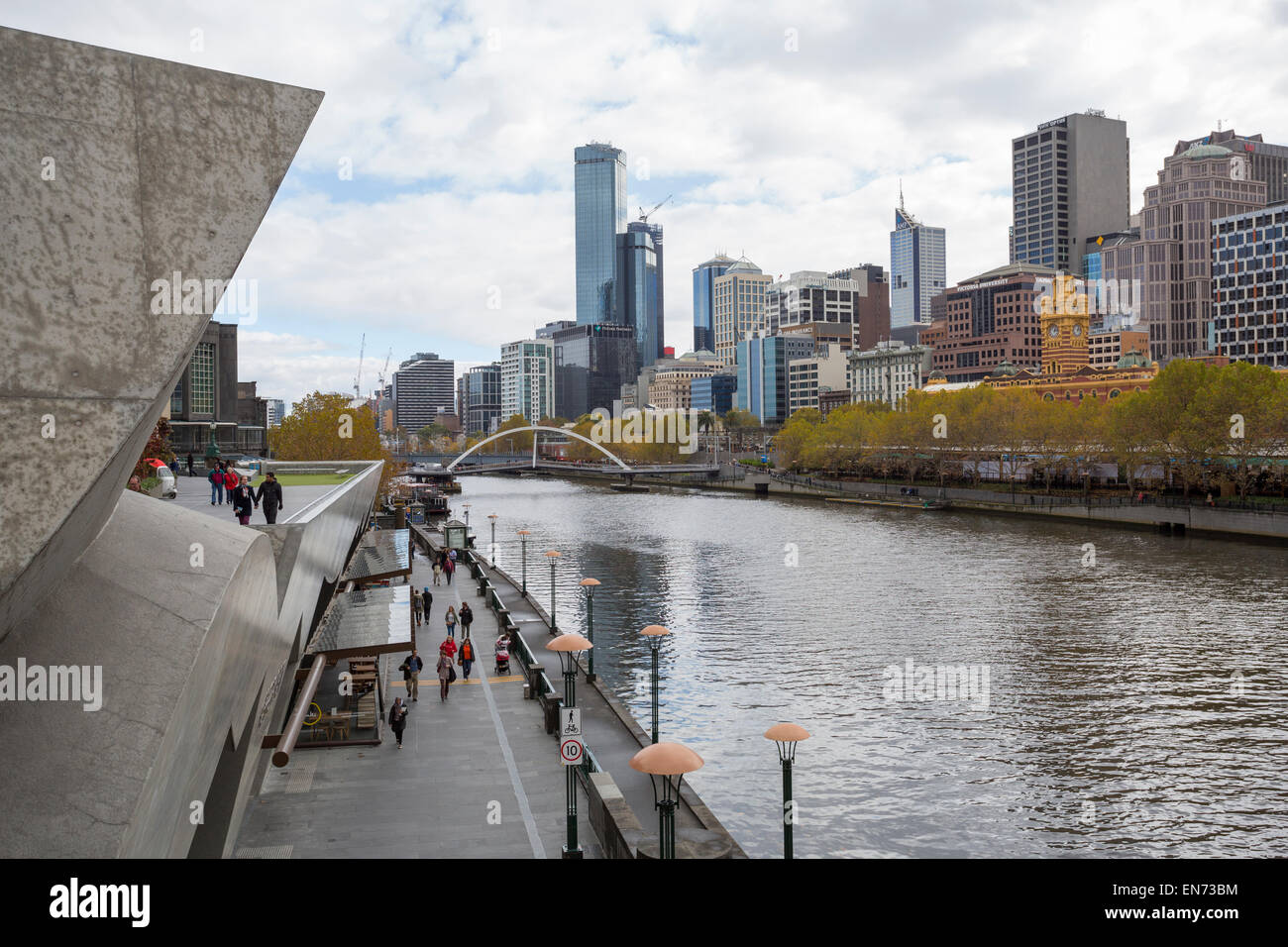 Downtown victoria hi-res stock photography and images - Alamy