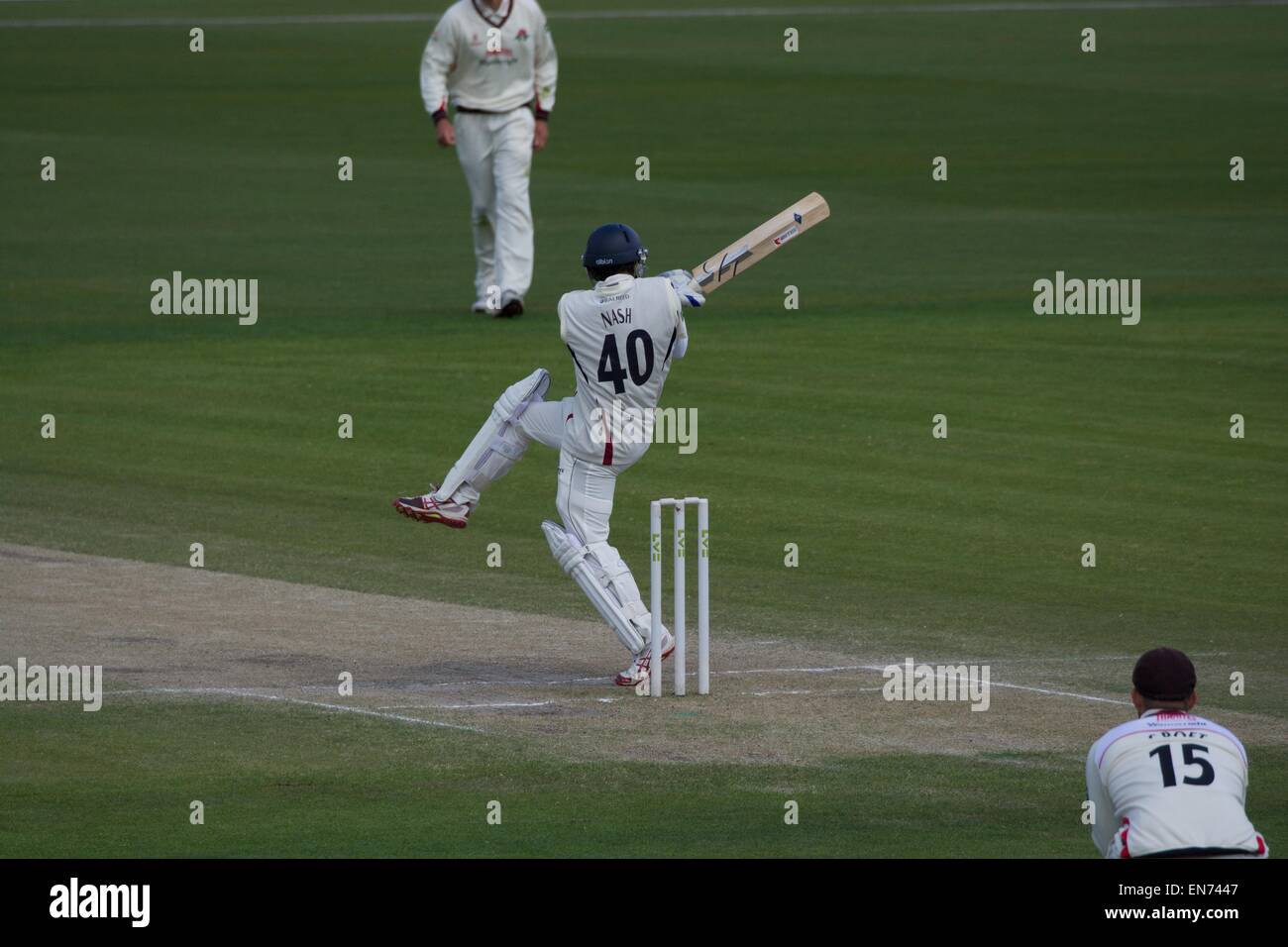 Brendan nash hi-res stock photography and images - Alamy