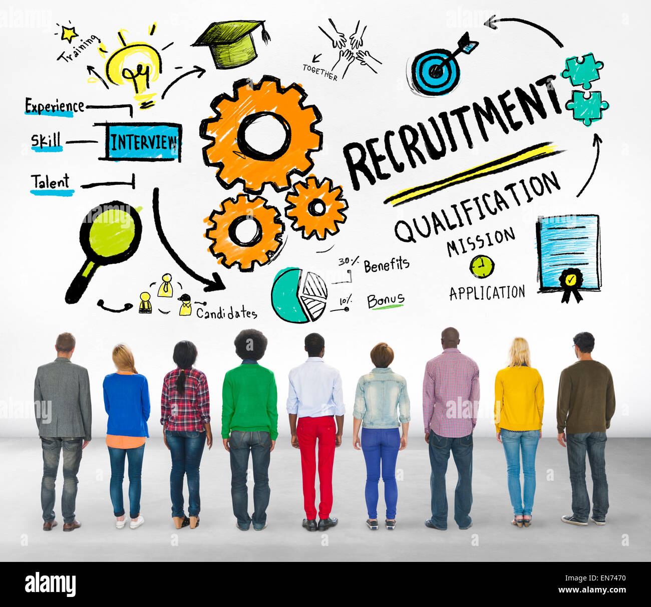 Professional qualification hi-res stock photography and images - Alamy