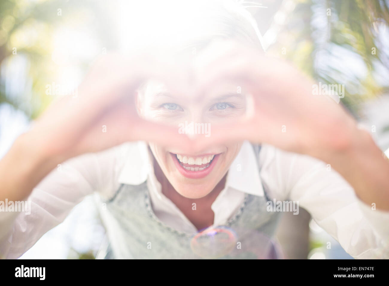 Camera shape hi-res stock photography and images - Alamy